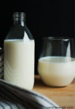Exploring Different Types of Milk: Dairy and Alternatives Explained ...