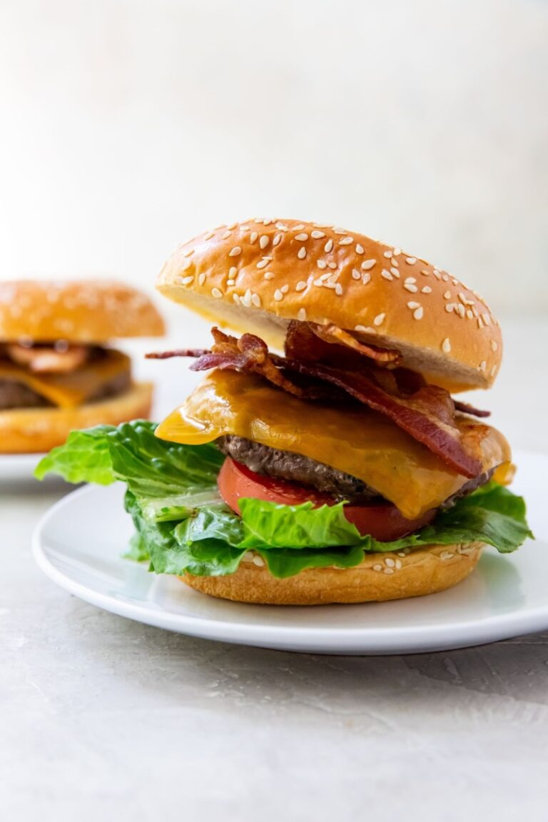 Soy Protein vs. Beef Protein: Which Is the Better Choice? - For Dietitians