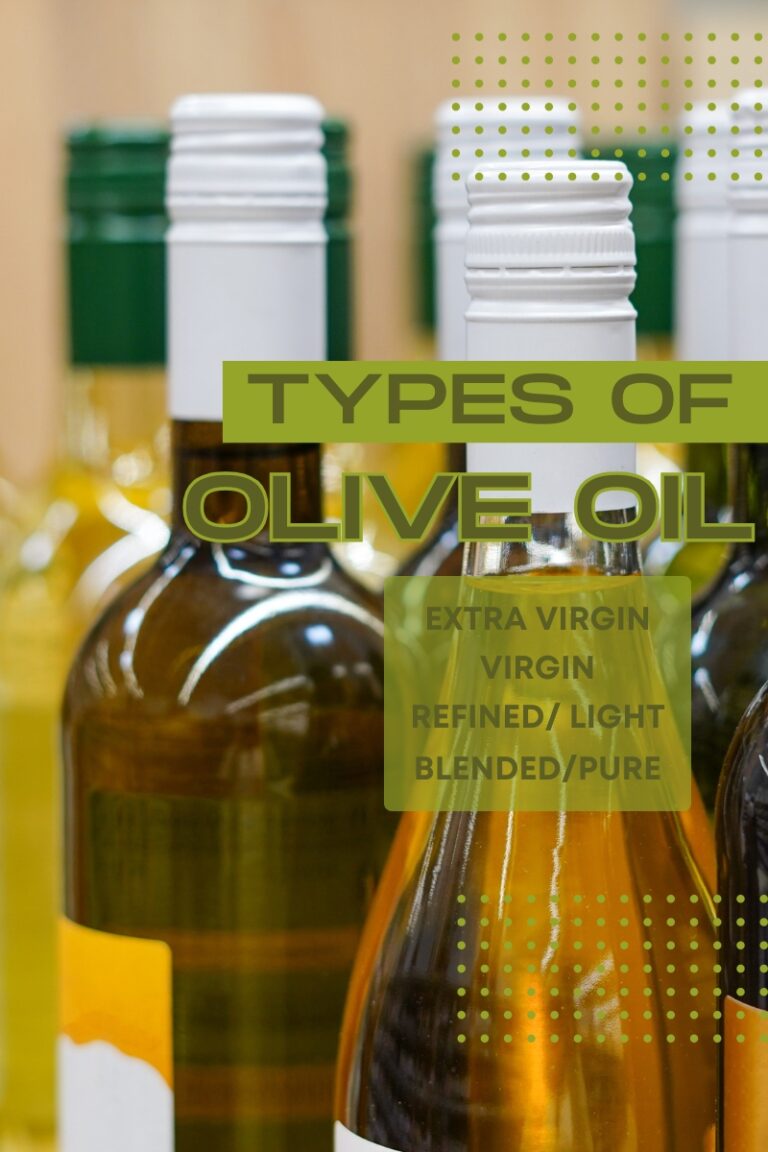 The Ultimate Guide to Choosing, Storing, and Using Olive Oil Perfectly