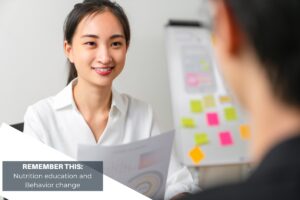 20 Must-Know RD Interview Questions and How to Answer Them - For Dietitians