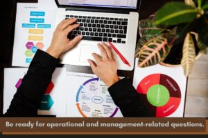 20 Must-Know RD Interview Questions and How to Answer Them - For Dietitians